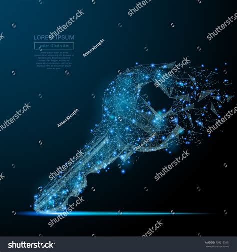 Image result for Tech Key