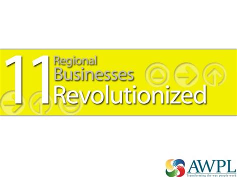 Image result for Awpl Slide