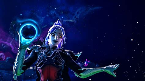 Image result for Ruby FN Skin Blue