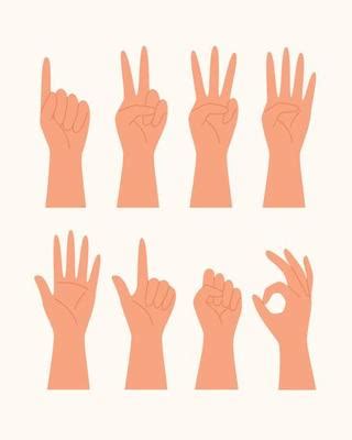 Image result for Counting and Clapping
