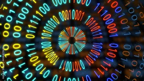 Image result for Some Examples of Data in Technology