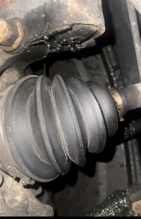Image result for CV Axle Boot