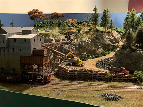 Image result for HO Scale Dutch Scene Model Layout