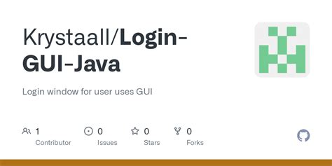 Image result for User Interface Log in Java
