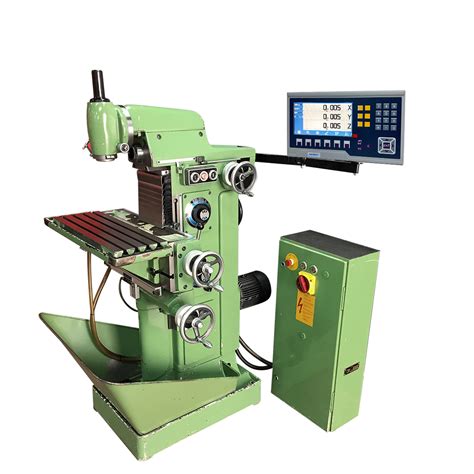 Image result for Dro Machine Spring