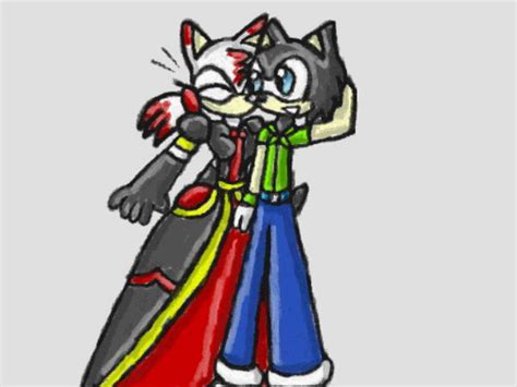 Image result for Marix Loading Computer