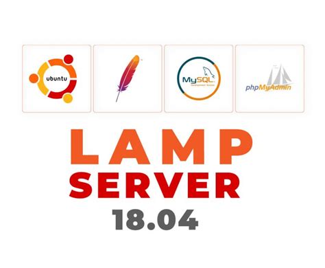 Image result for Setting Password MySQL Pictures