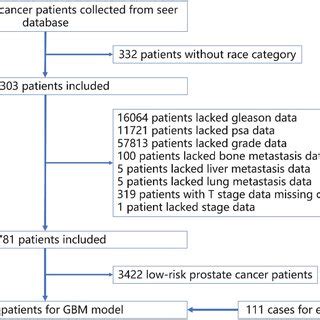 Image result for Model Development Process