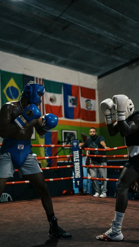 Image result for Boxing Background