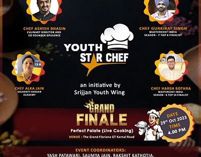 Image result for Cooking Competition Logo Drawing