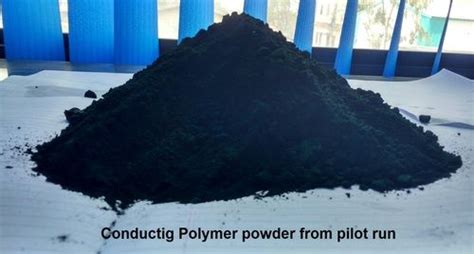 Image result for Polymer Powder in Paste Form