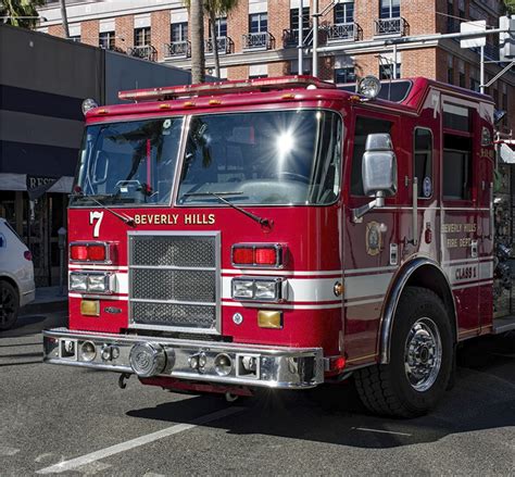 Image result for Image Sensor Color Shading