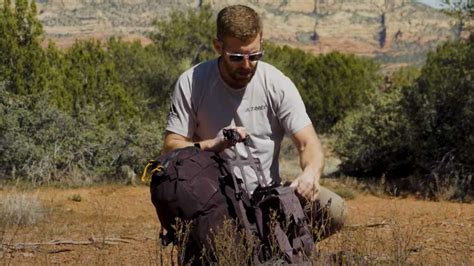 Image result for Proper Backpack Fit