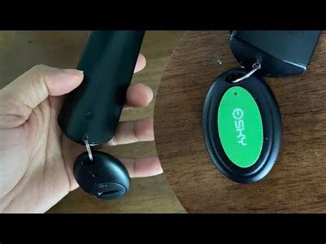 Image result for Firestick Hack