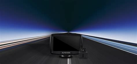 Image result for Auto Vox CS2