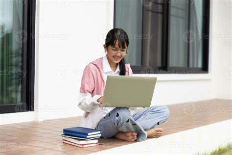 Image result for Student Using Computer Picture
