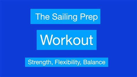 Image result for Sails Exercise Program
