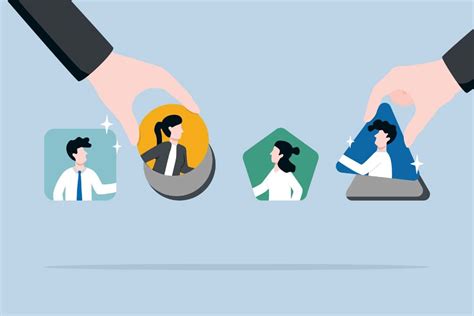 Image result for Job Title Classification Machine Learning