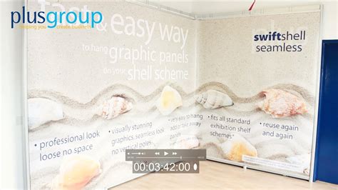 Image result for Swiftshell Shell