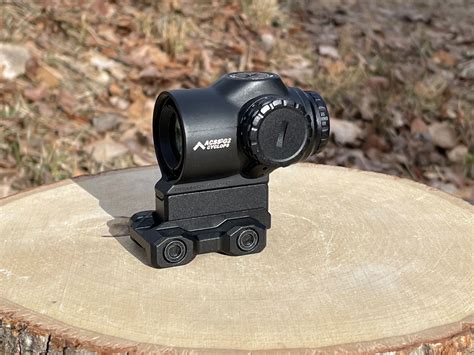 Image result for ACSS Cyclops