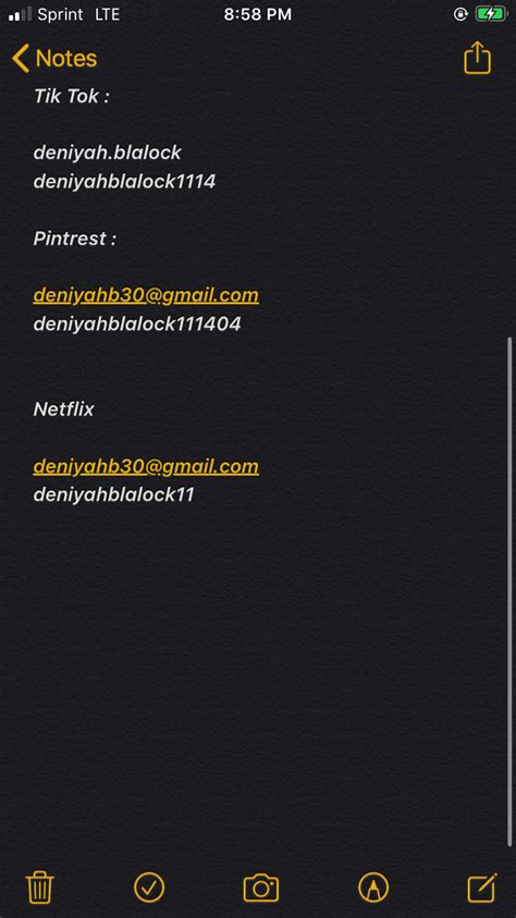 Image result for Telegram Confirmation Code UI