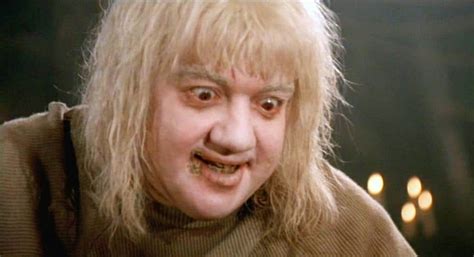 Image result for Princess Bride Boo Lady