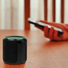 Image result for Viber LED