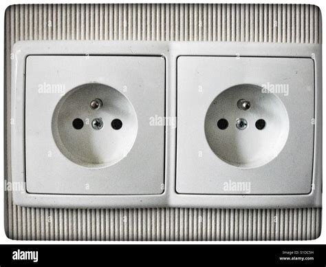 Image result for How to Add an Extra Double Socket