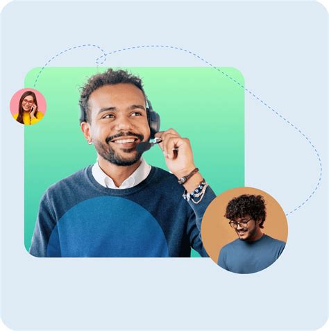 Image result for VoIP Service Provider