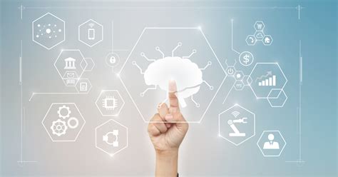 Image result for Math Brain and Learning