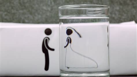 Image result for Easy Simple Water Magic Tricks