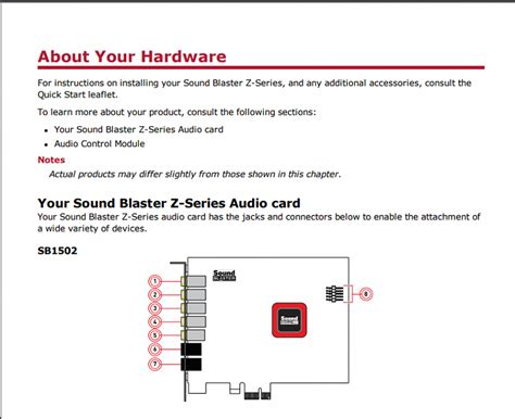 Image result for HD Front Panel Audio Driver