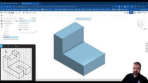 Image result for Onshape Modeling