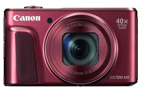 Image result for Compact Ultra Zoom Camera
