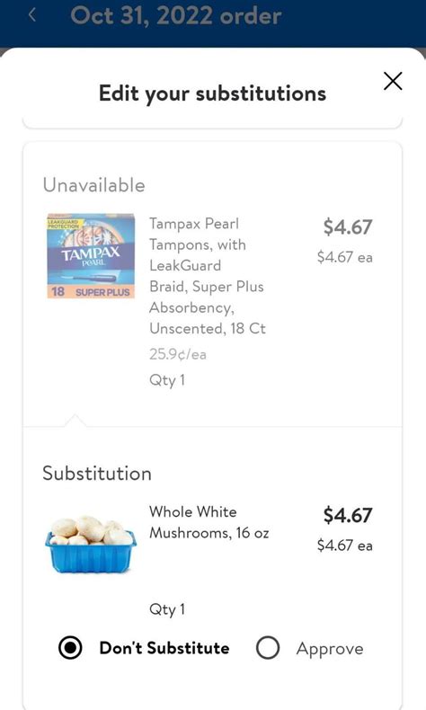 Image result for Walmart Computer-Based Training