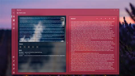 Image result for Microsoft OCR Scan From Scanner