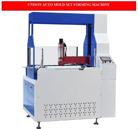 Image result for Box Forming Machine Video