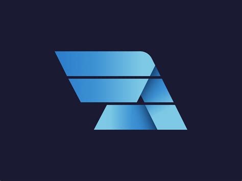 Image result for Fast Logo