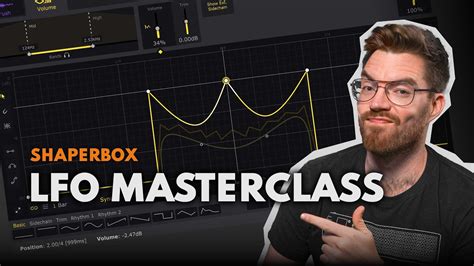 Image result for Shaperbox Tutorial