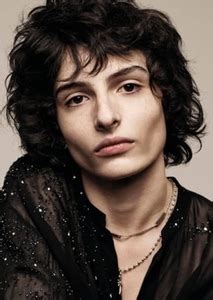 Image result for Alien Isolation Dr