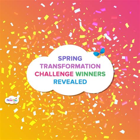 Image result for Spring Challenge 2012