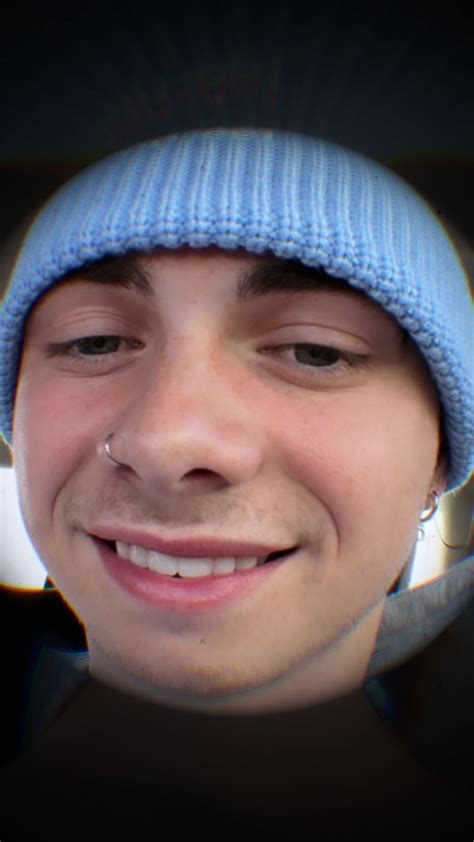 Image result for Corbyn Besson