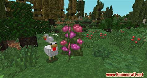 Image result for Minecraft MW2 Mod