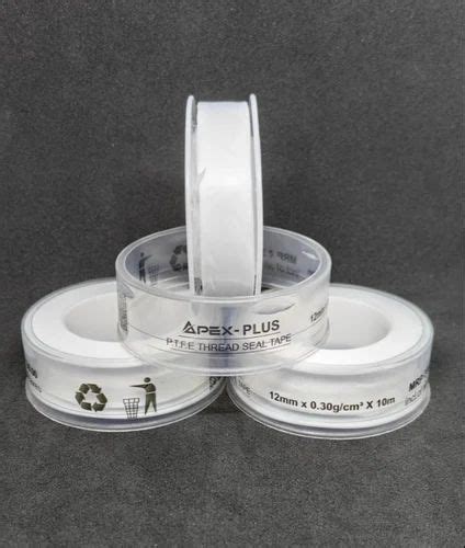 Image result for Teflon Thread Protector