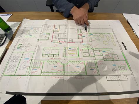 Image result for Alienware Training Facility