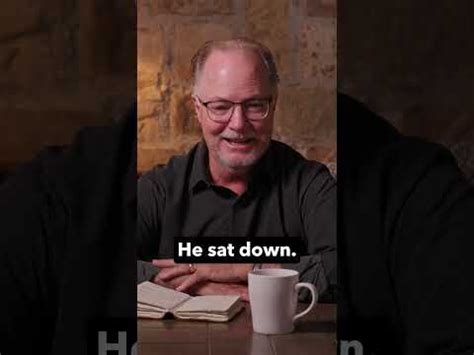 Image result for David Cook Greatness