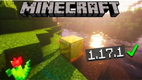 Image result for Minecraft TL Shaders