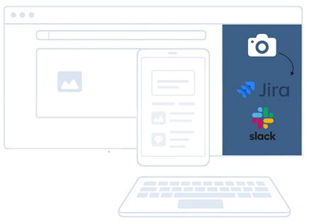 Image result for Network Testing Browser