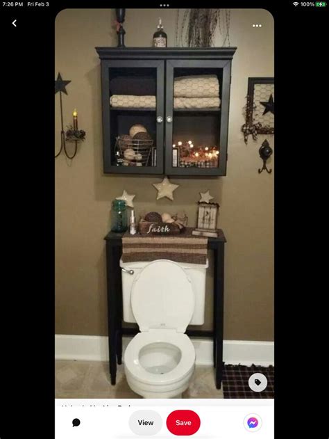 Image result for Primitive WC