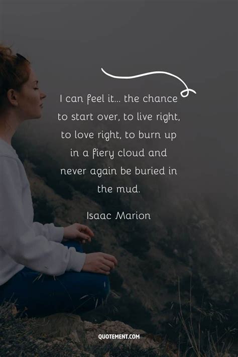 Image result for Starting Over Again Quotes